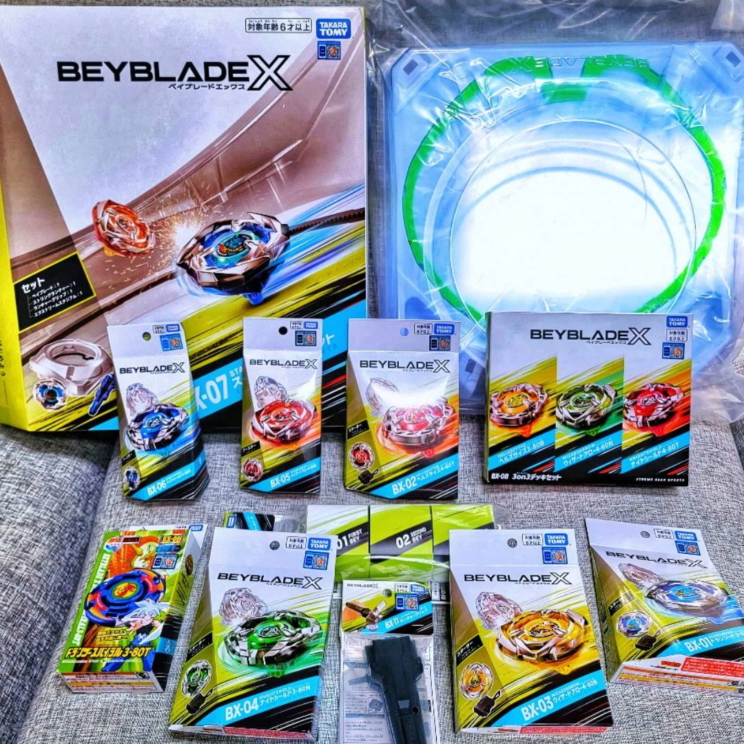 Post from Fun With The Bugs