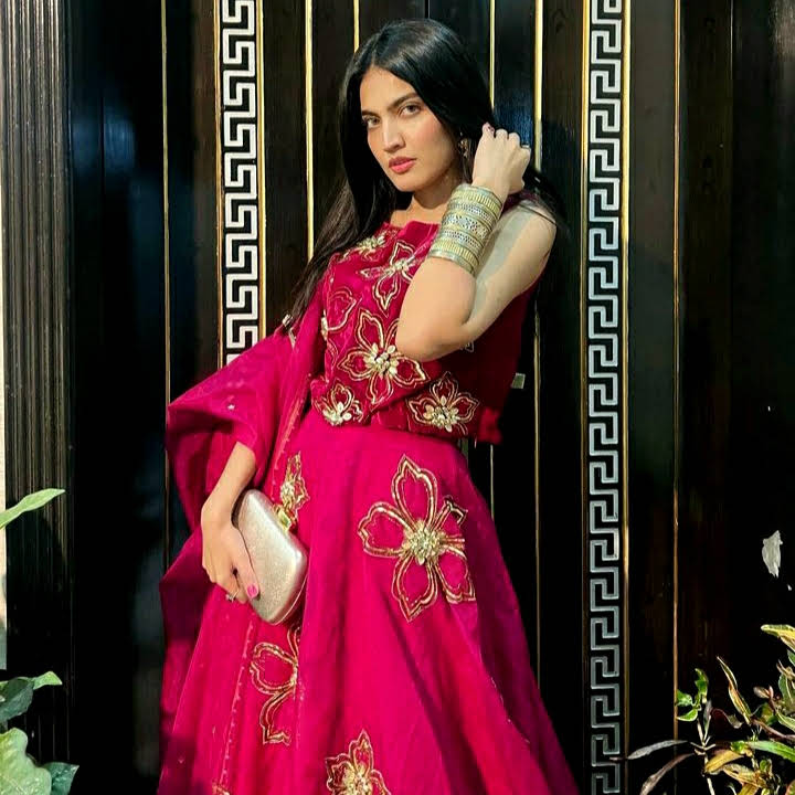 Post from Usman Bajwa