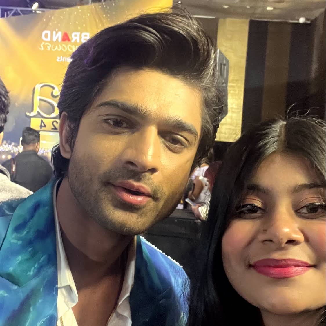 Post from Chhavi Singh