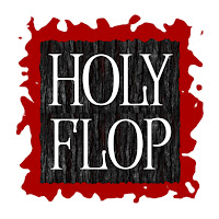 Post from Holy Flop