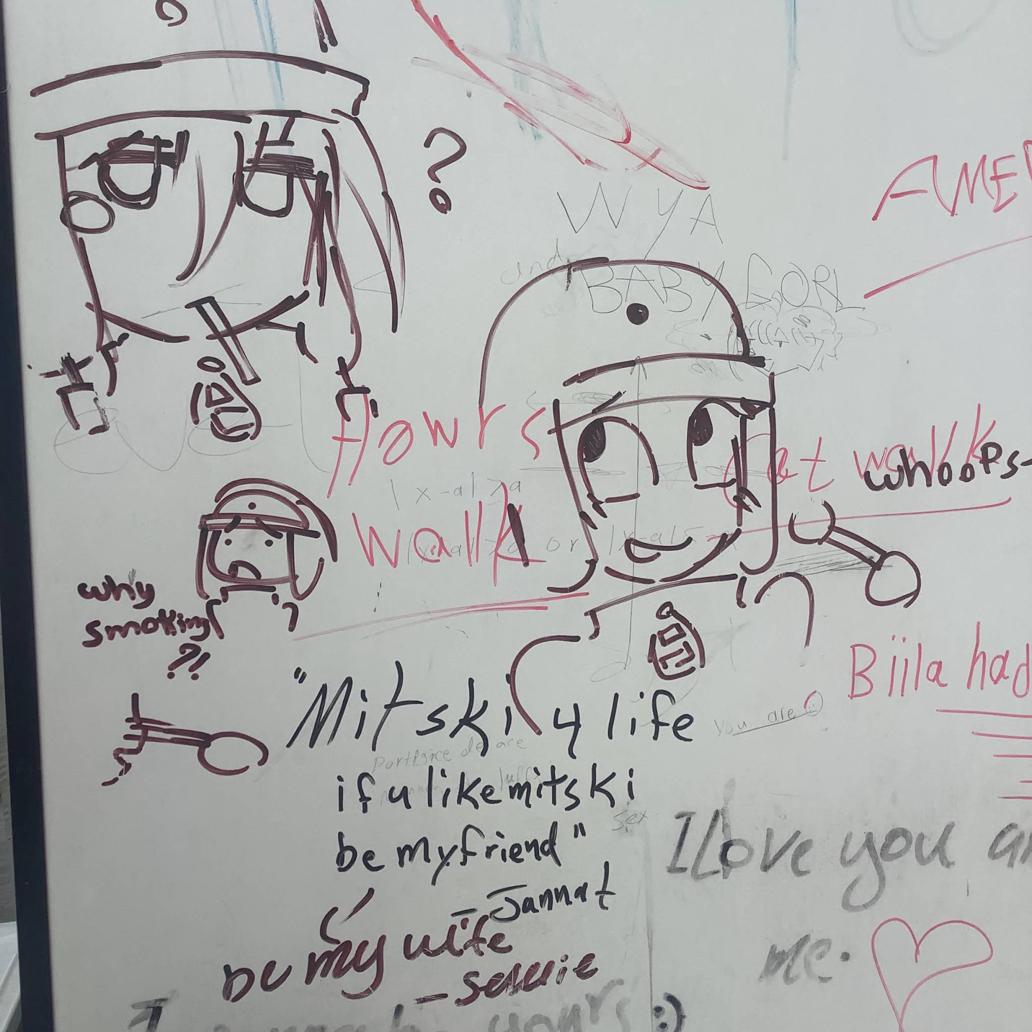 Post from Kenma_simp
