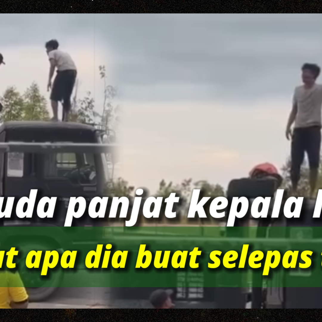 Post from Syuk Hobbies