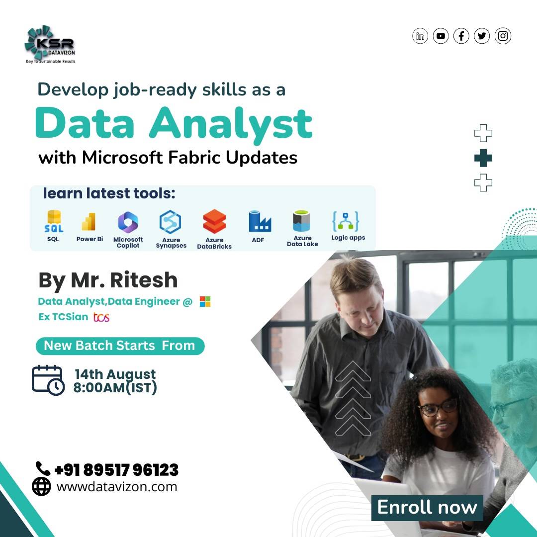 Post from KSR Datavizon