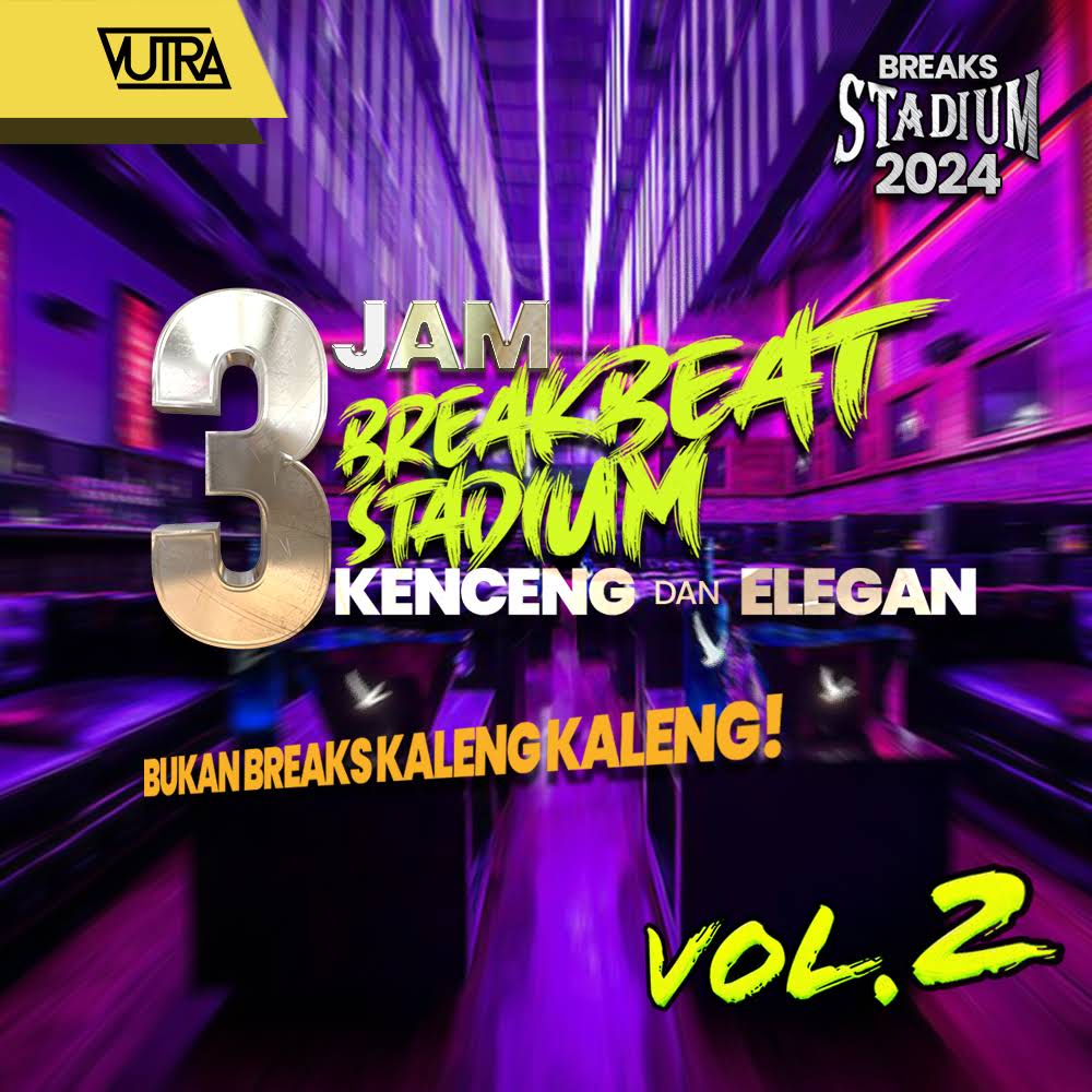 Post from Vutra Official