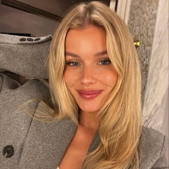 Post from Benjamin Seda