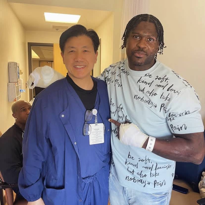 Post from DaReal FeelTv