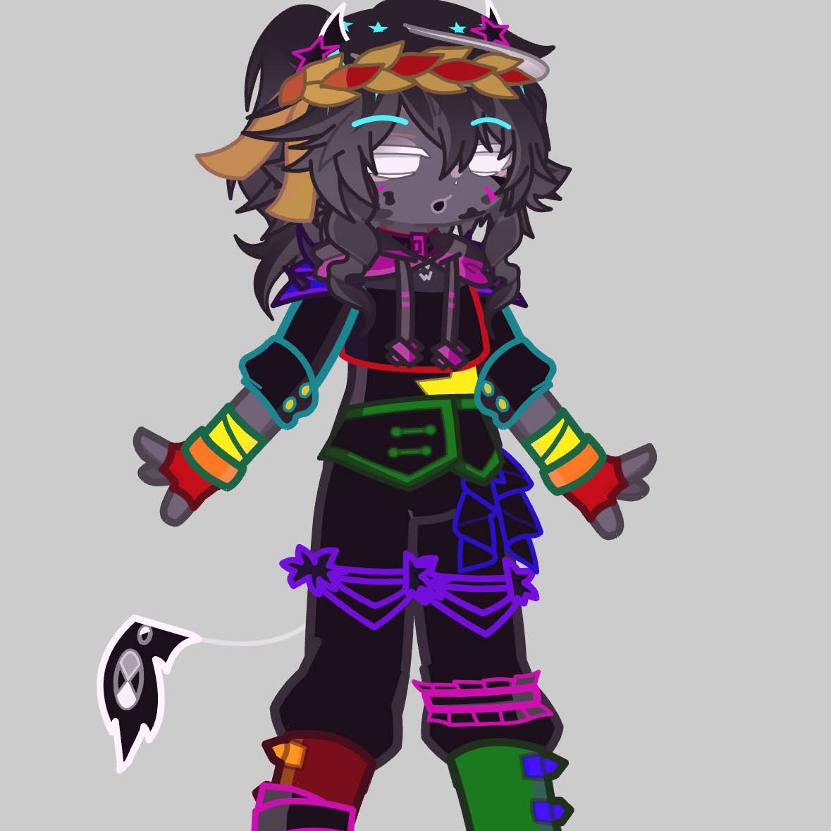 Post from 𐔌 𐙚 𝔁𝔂𝓮𝓷 ! ʚɞ