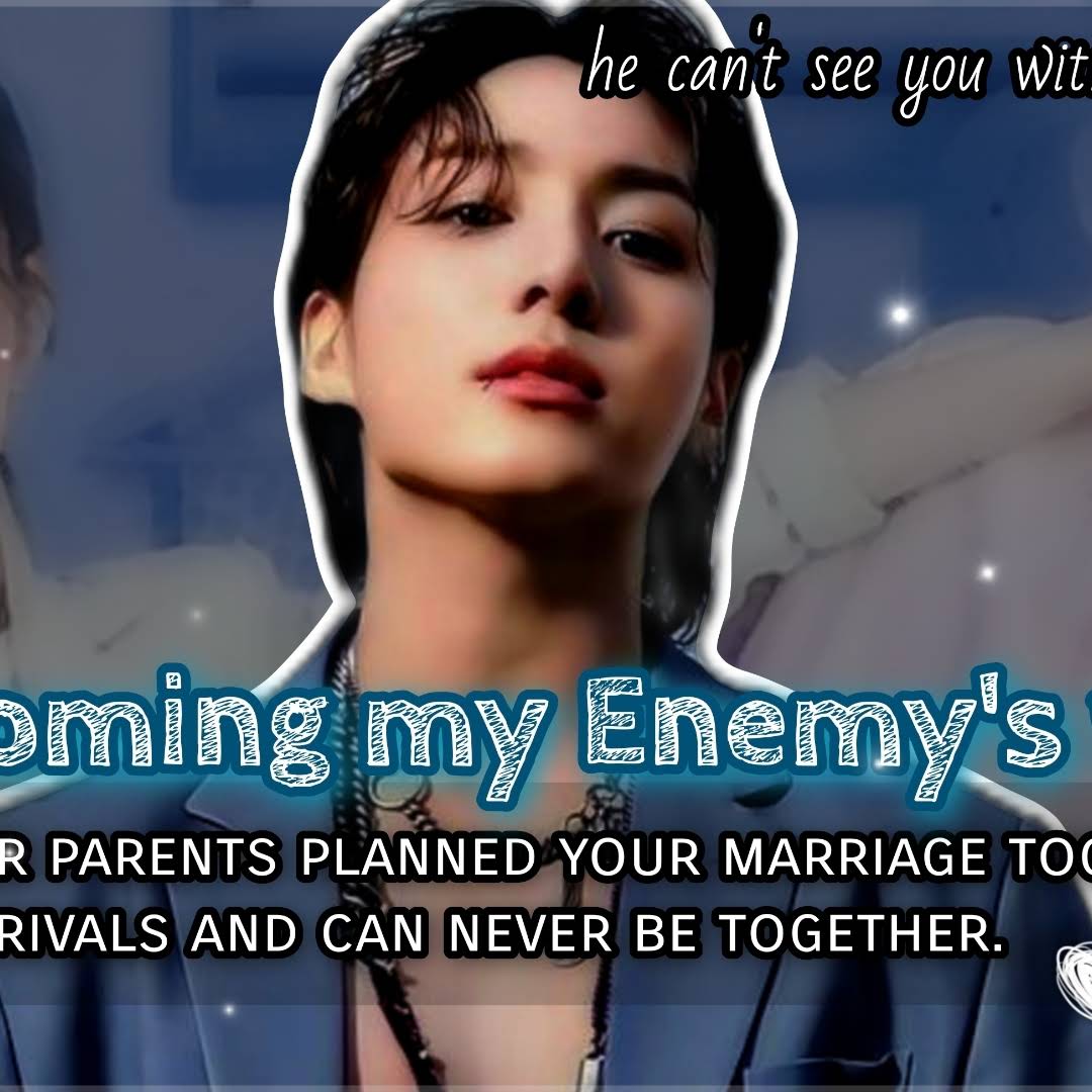 Post from parallel universe ffs