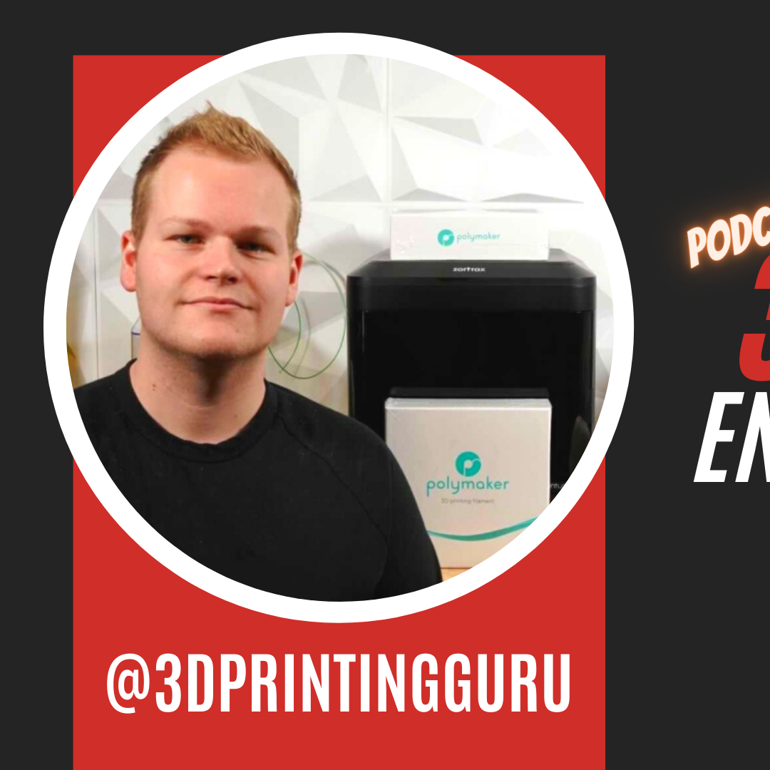 Post from Print That Thing
