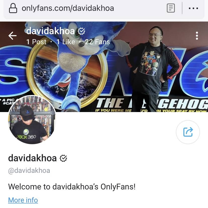 Post from davidakhoa