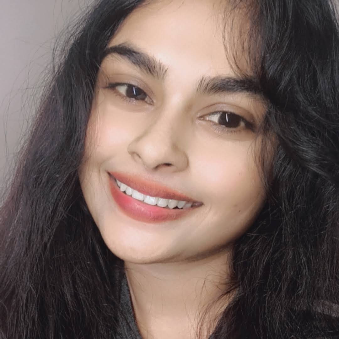 Post from Doctor D Gamers