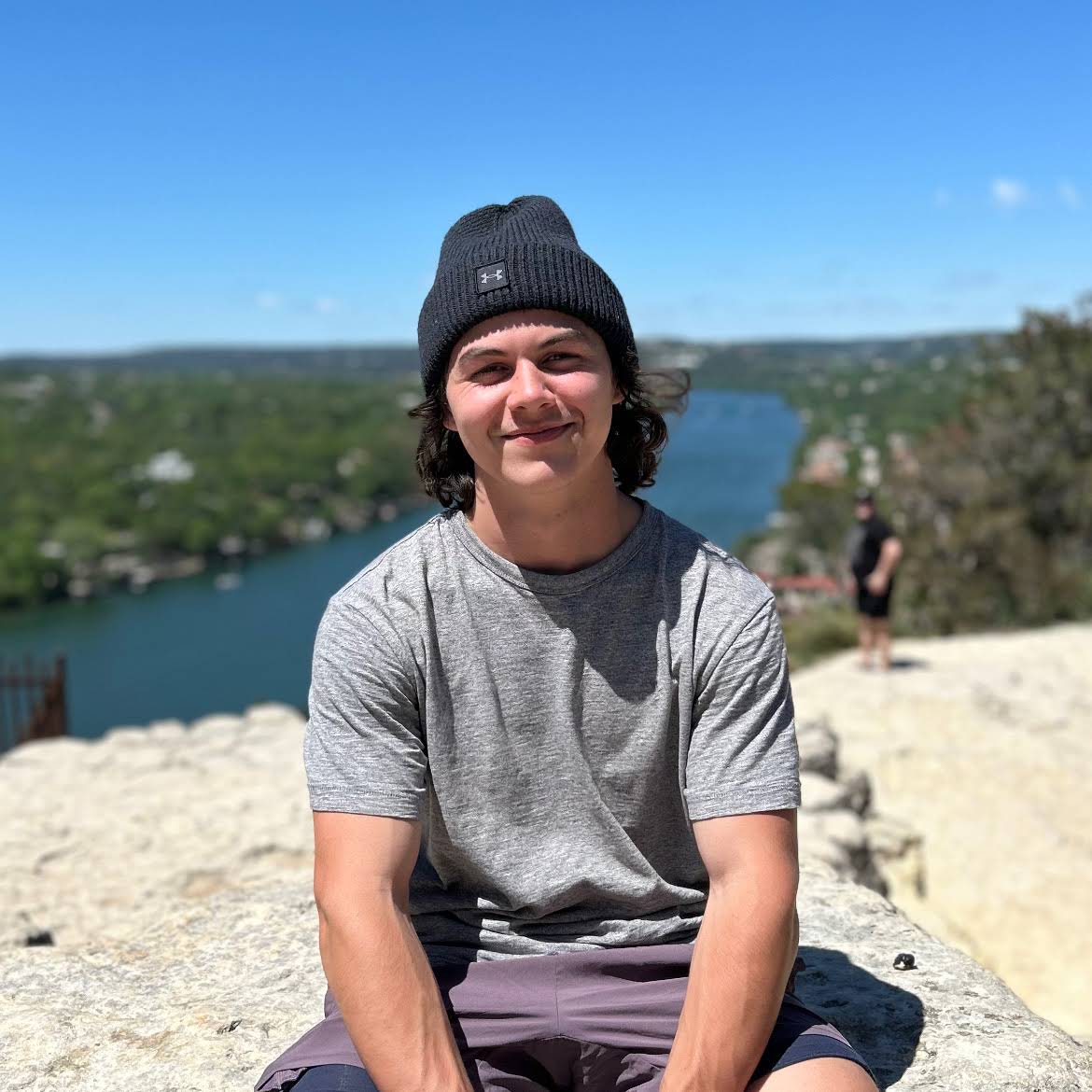 Post from Saucy Seth Shorts