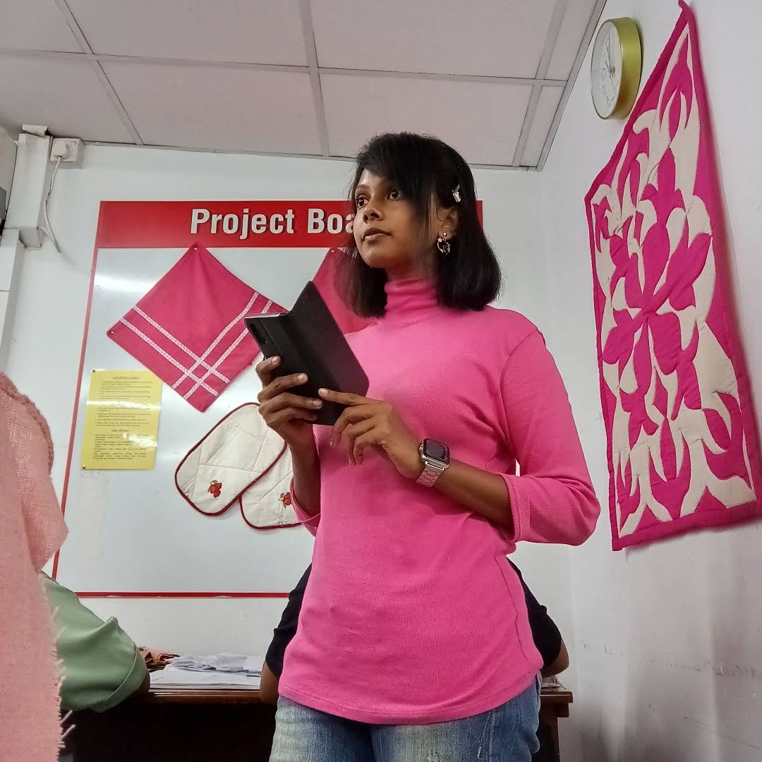 Post from shihara gamage 📽🔔 ( My Channel )