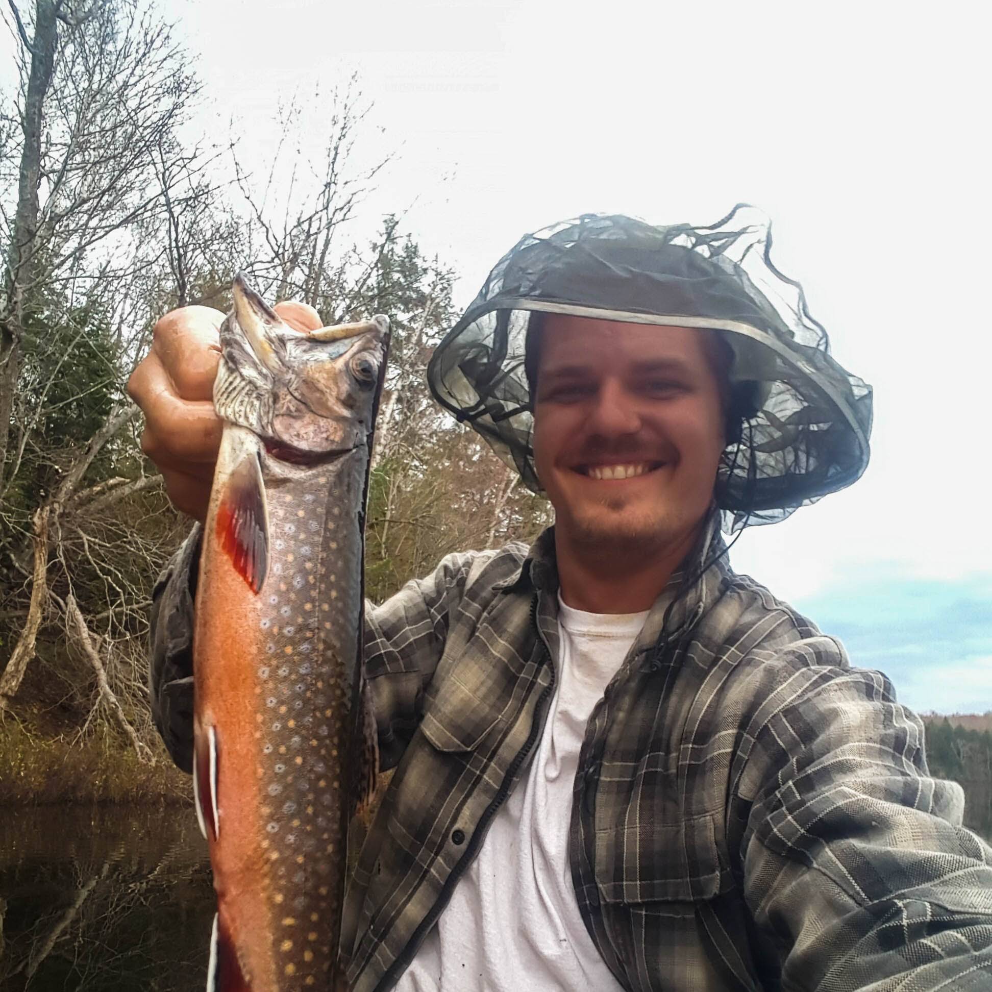 Post from Matthew Posa