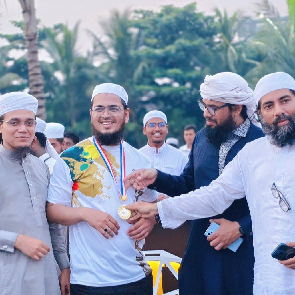 Post from Kalarab Tune