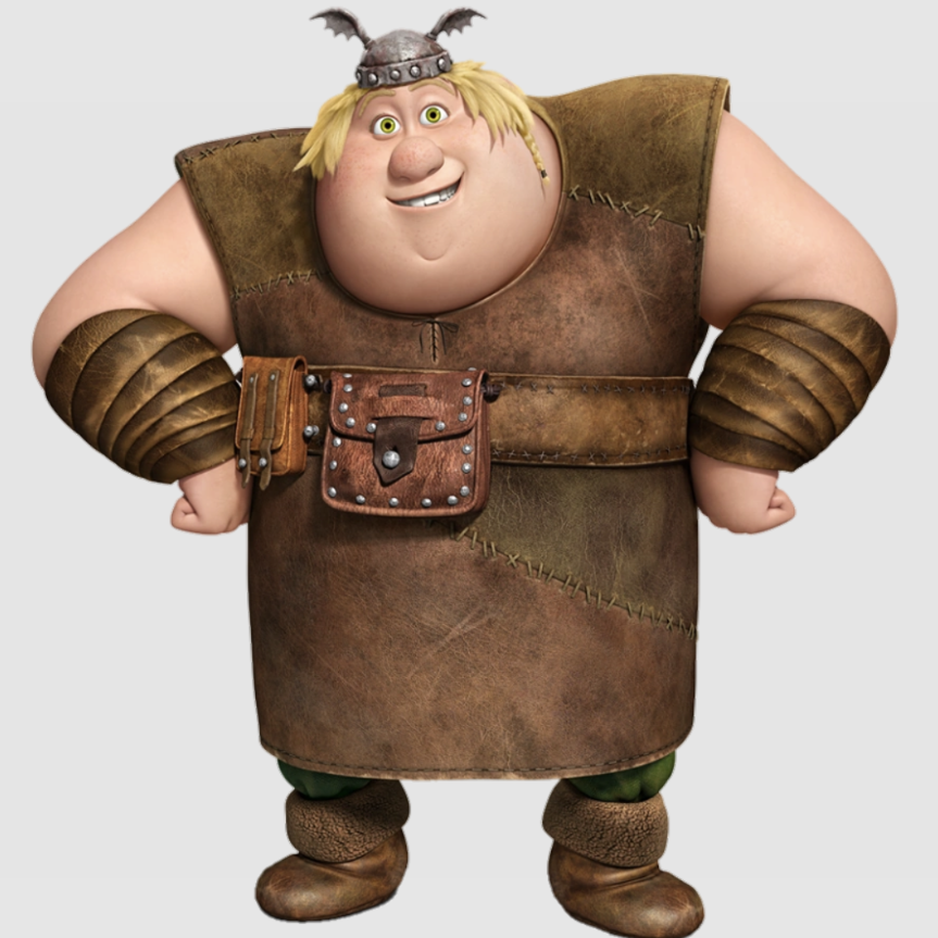 Post from Zach Bitner