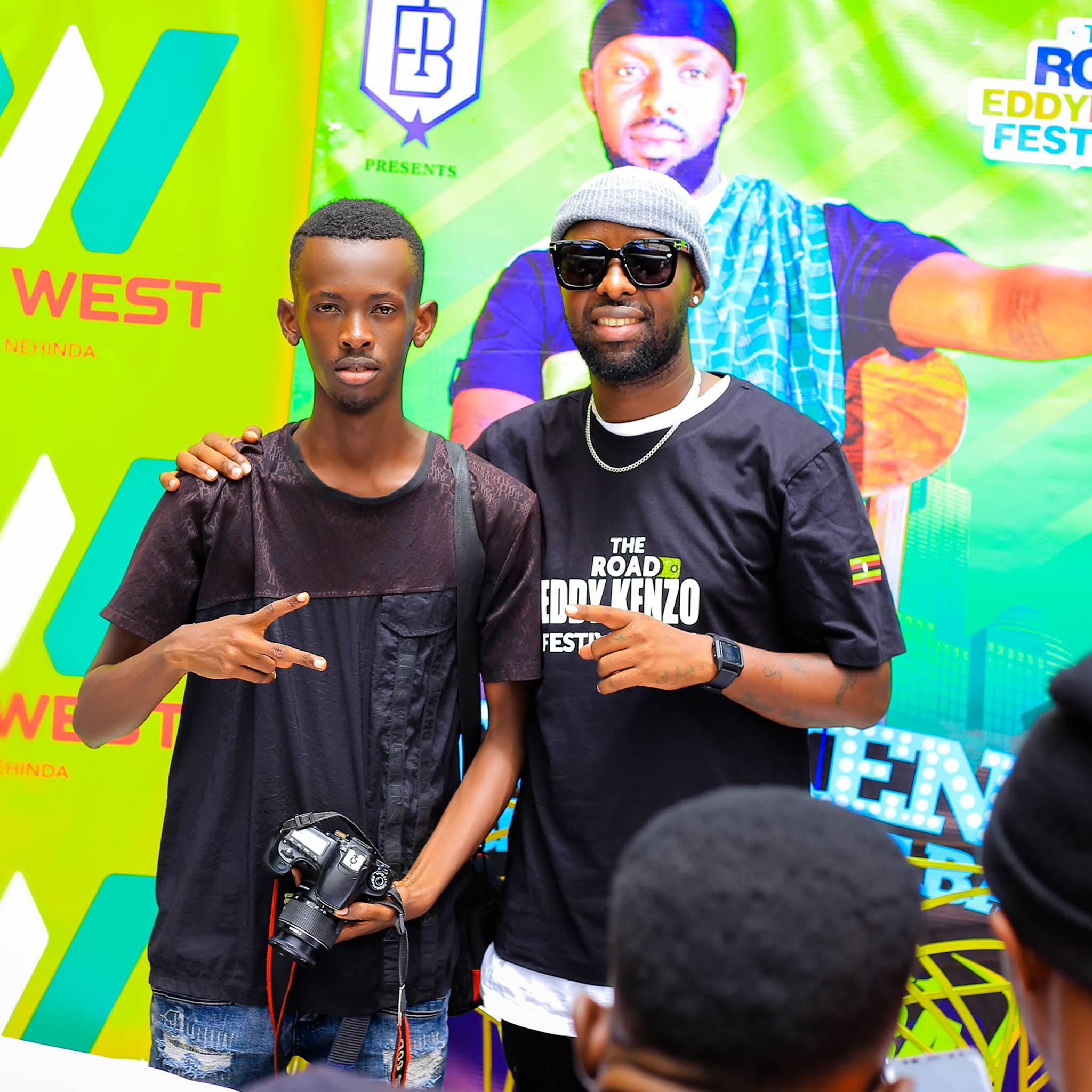 Post from Nkore Media TV