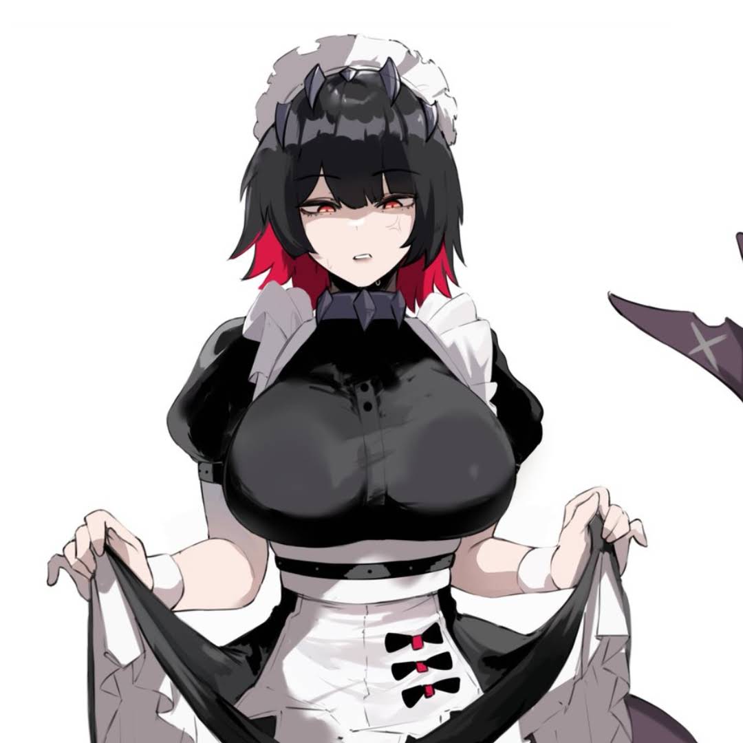 Post from Hellsing Fics