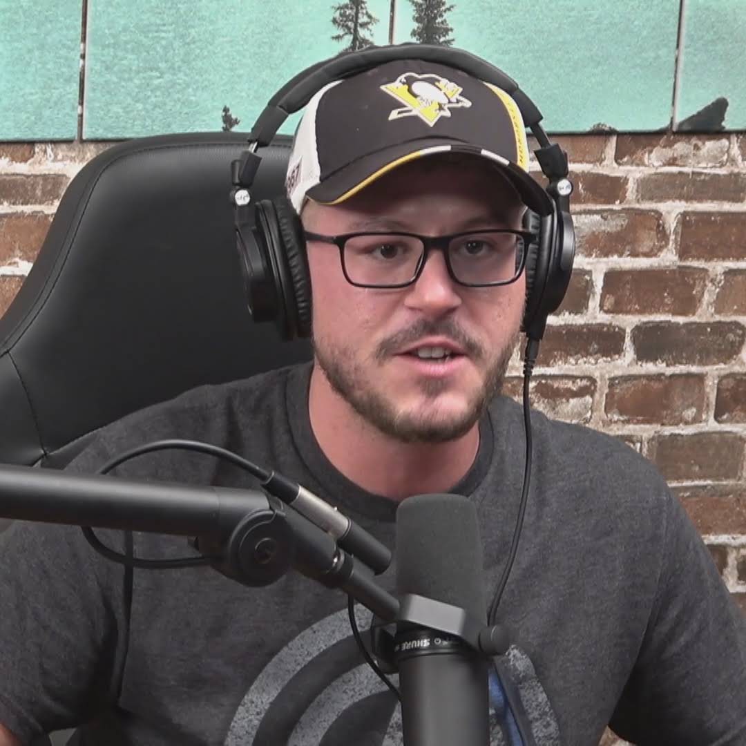 Post from Exploring With Angelo