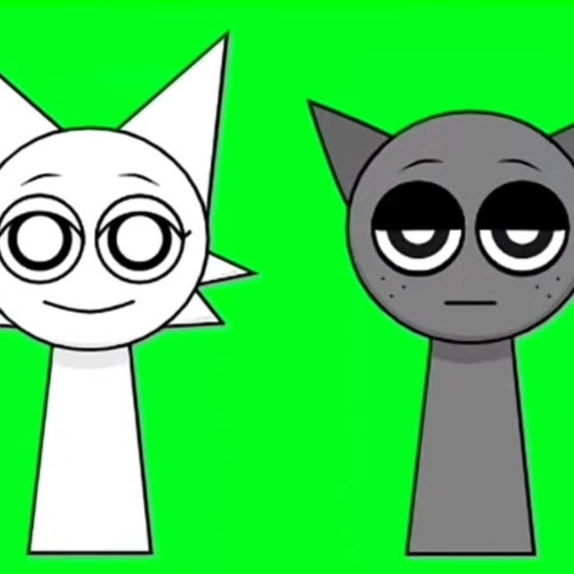 Post from GeoScarton