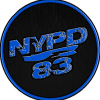 Post from NYPD_83