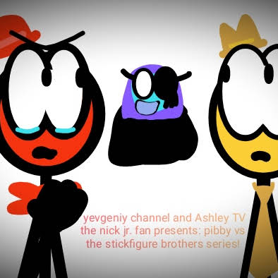 Post from Ashley TV The mesmerizer fan