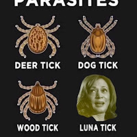 Post from CHEVY “CRIPPLE” Nickel 555