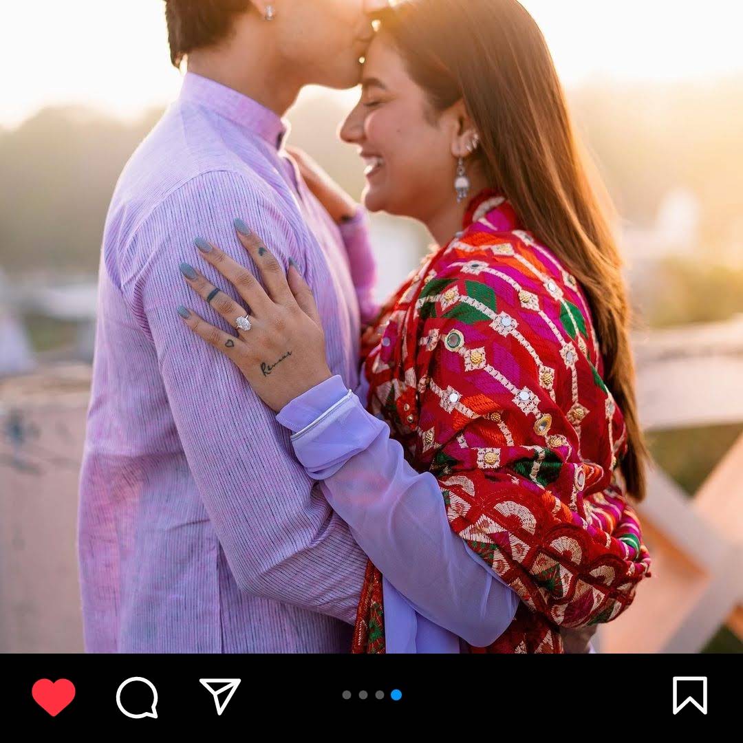 Post from Damnfam Videos