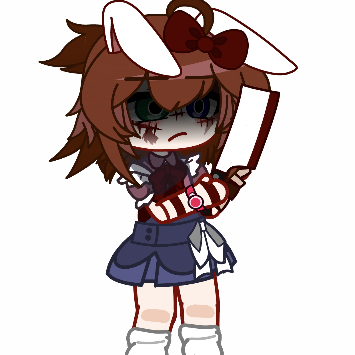 Post from St3r_A5158