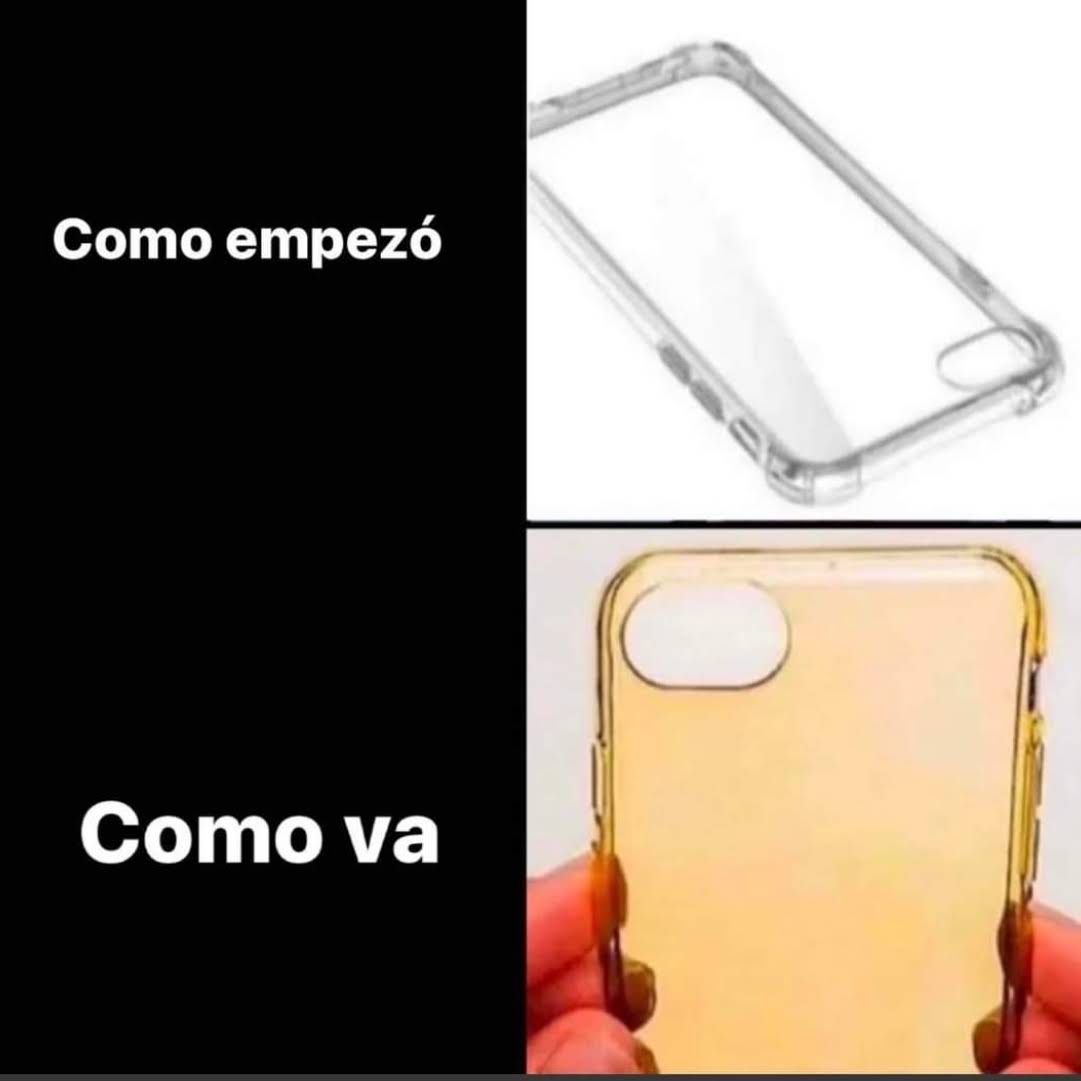 Post from César Martin