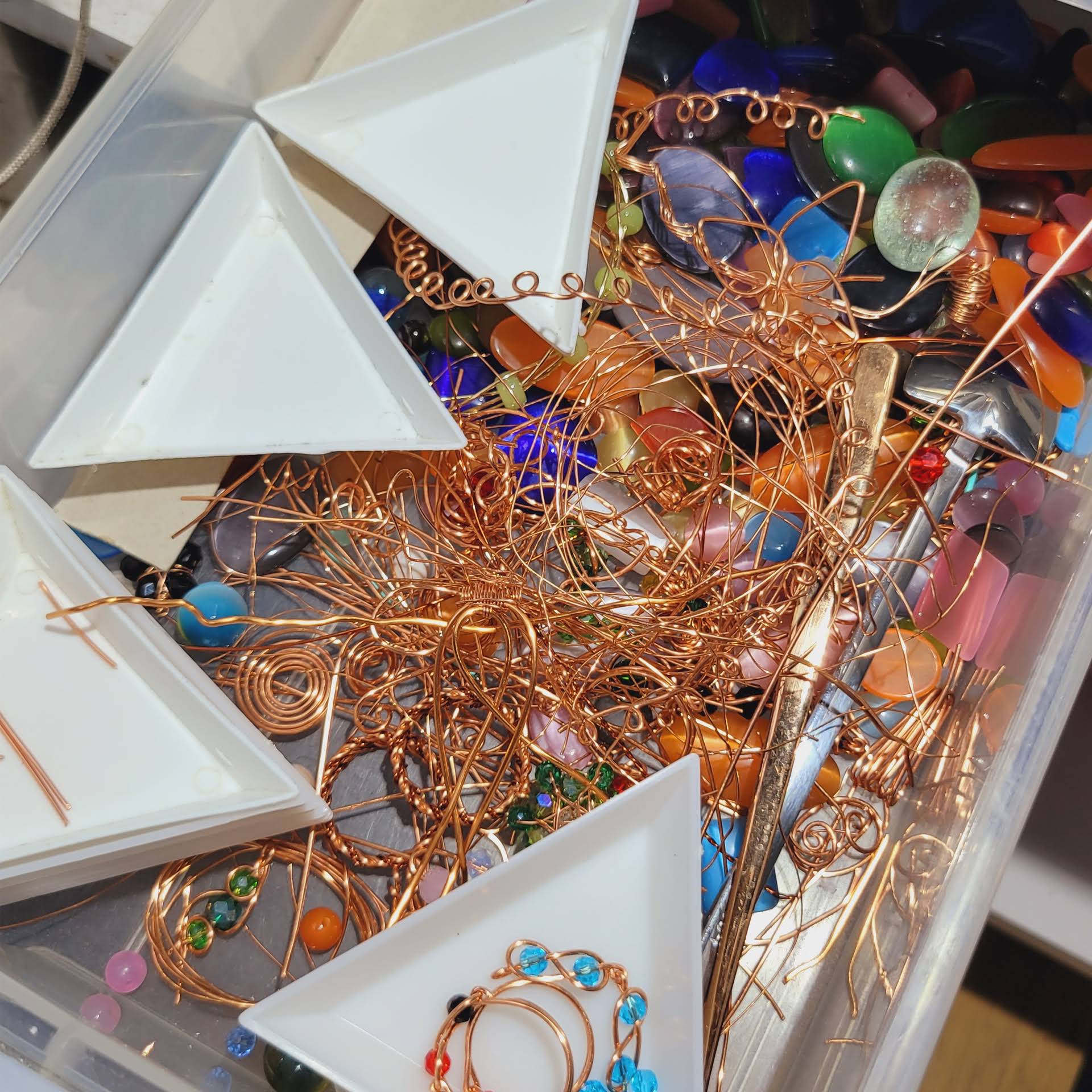Post from Lan Anh Handmade