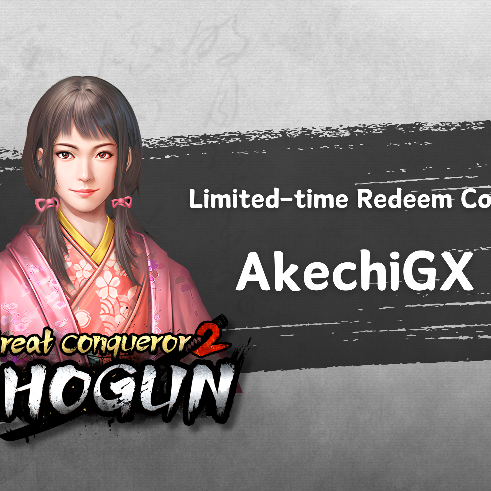 Post from EasyTech Games