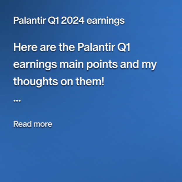 Post from Hayley Eich