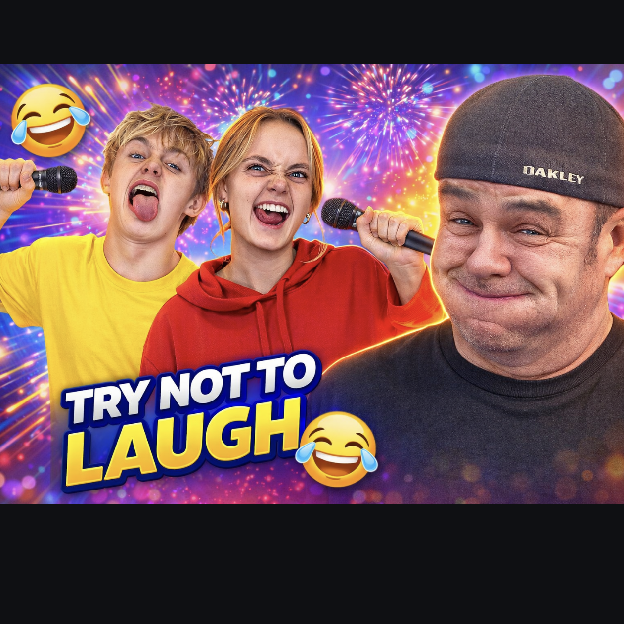 Post from Fun Squad Studios