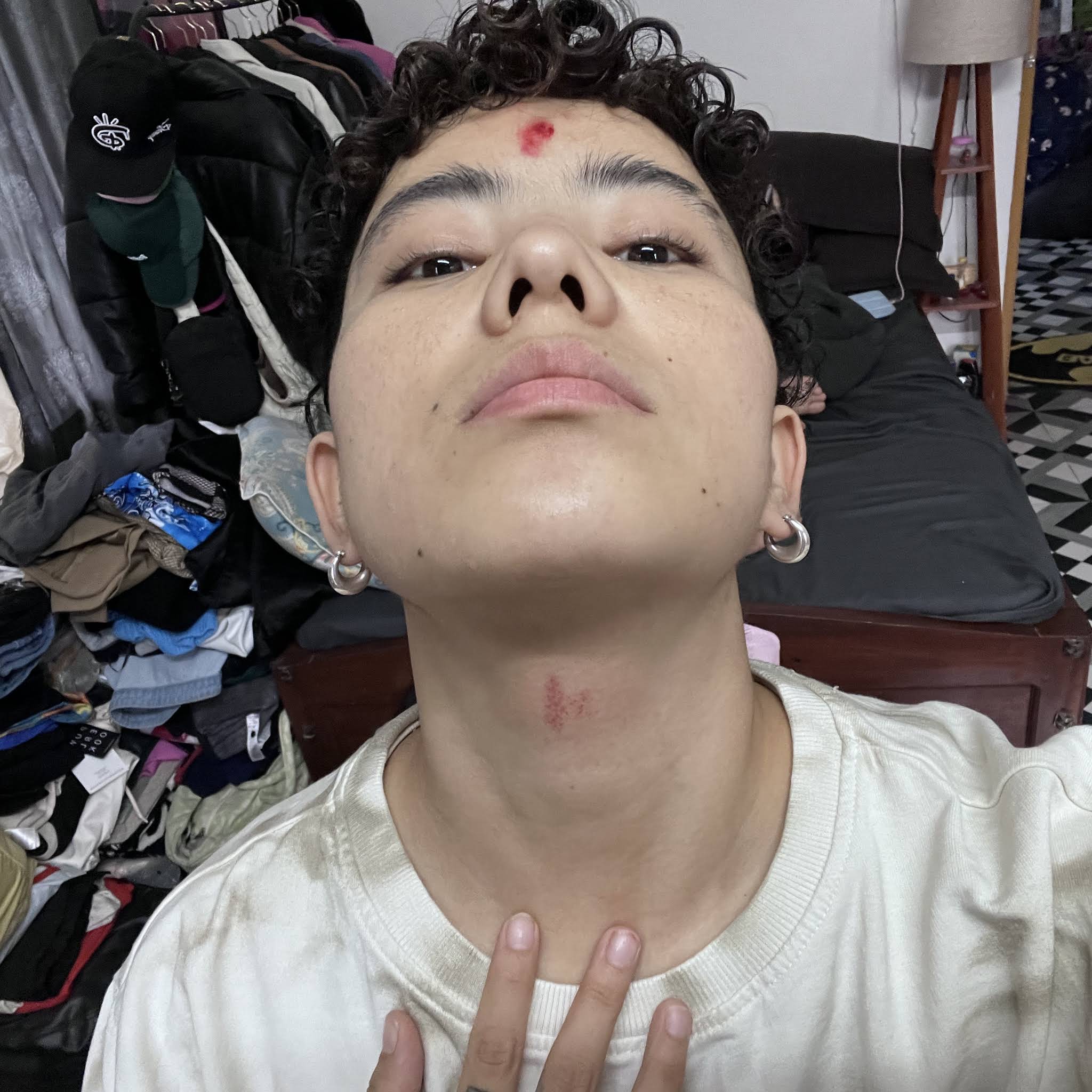 Post from Ceem Vlogs