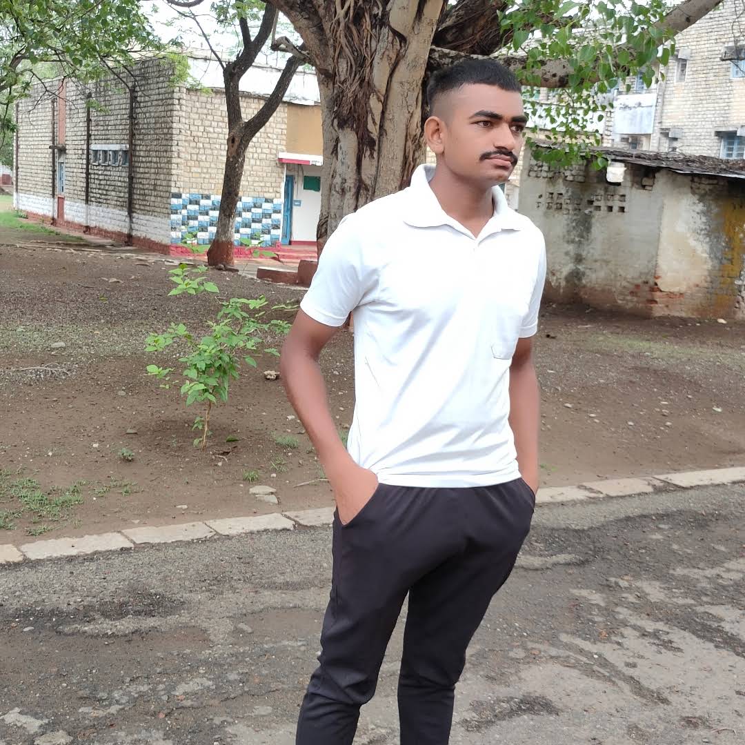 Post from PAVAN NIRANJAN LTP