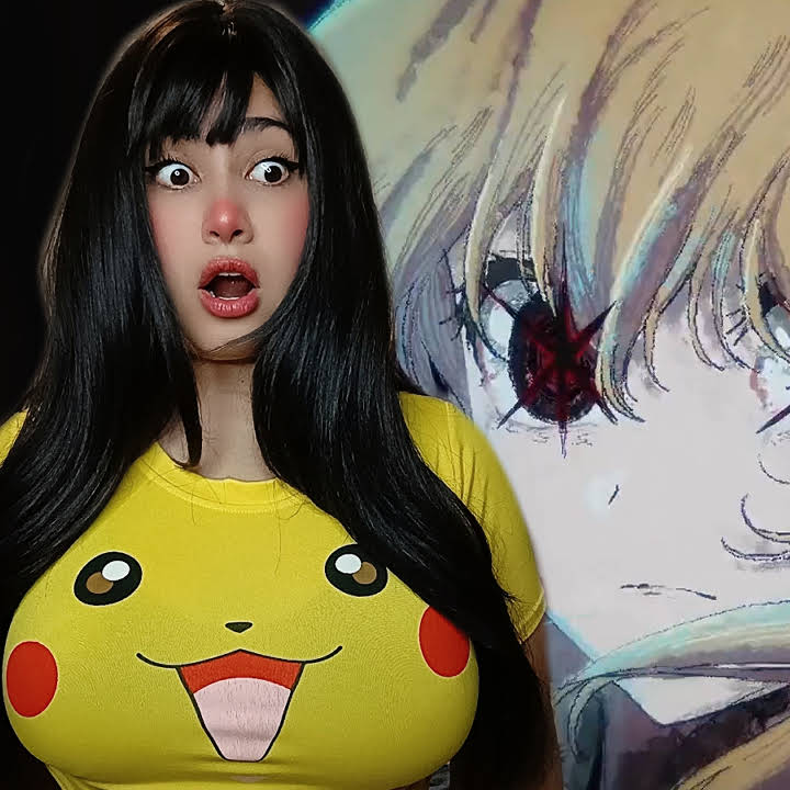 Post from Choco Meri