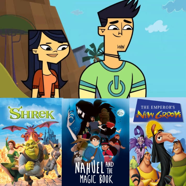 Post from Nick Fitzpatrick