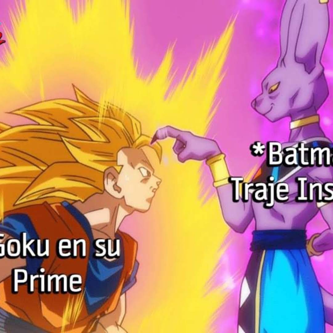 Post from Meme Ball Superposting ft. YouTube
