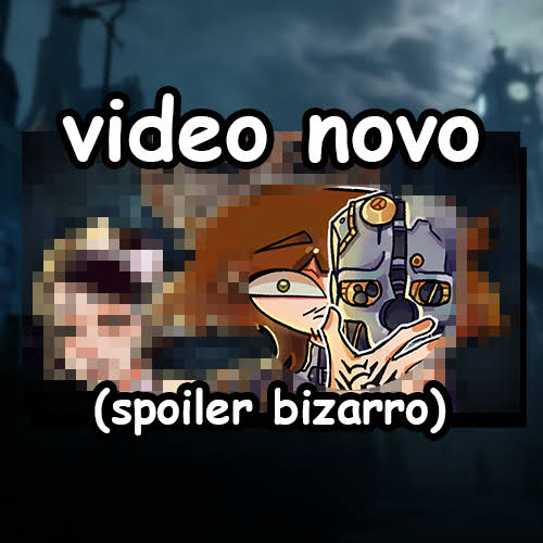 Post from Ironic