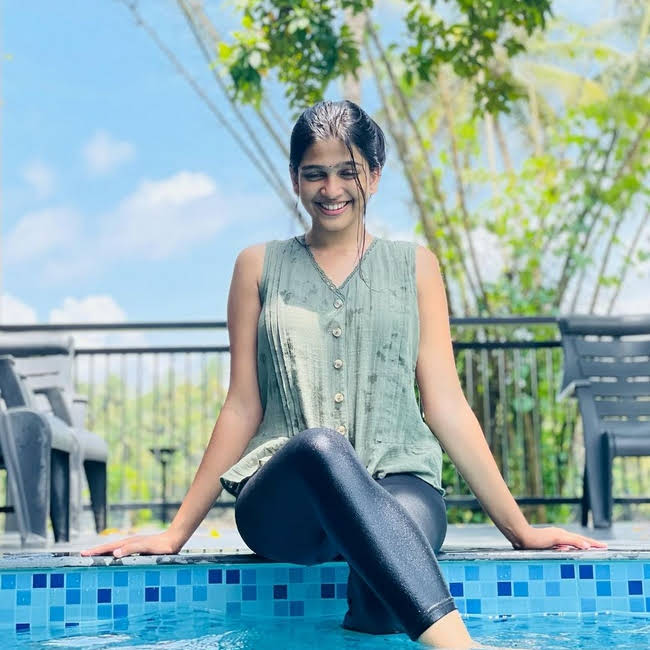 Post from Kotha Cinema