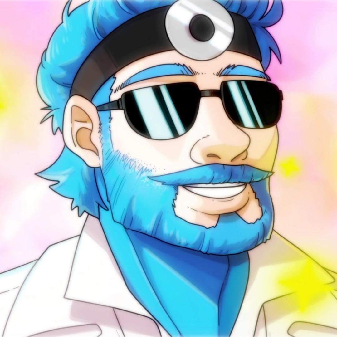 Post from SocksStudios