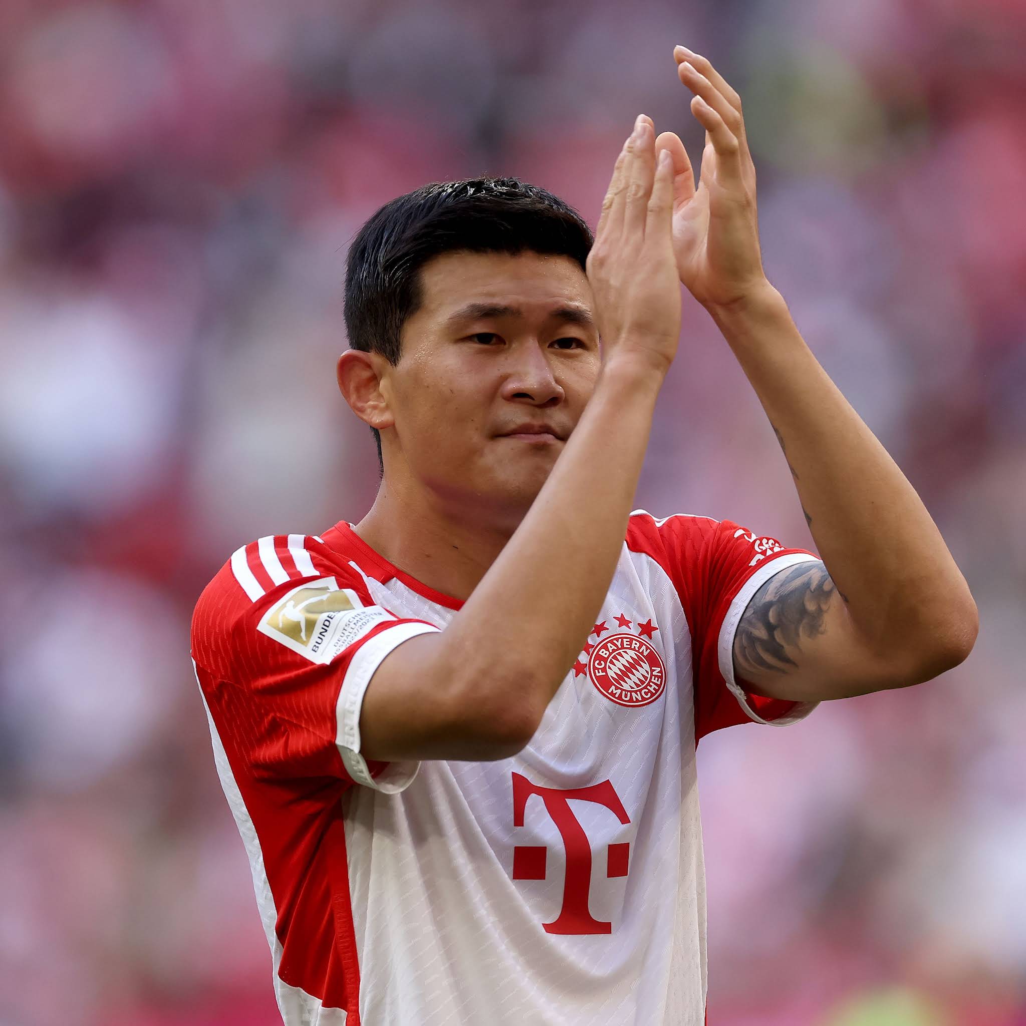 Post from 스포타임