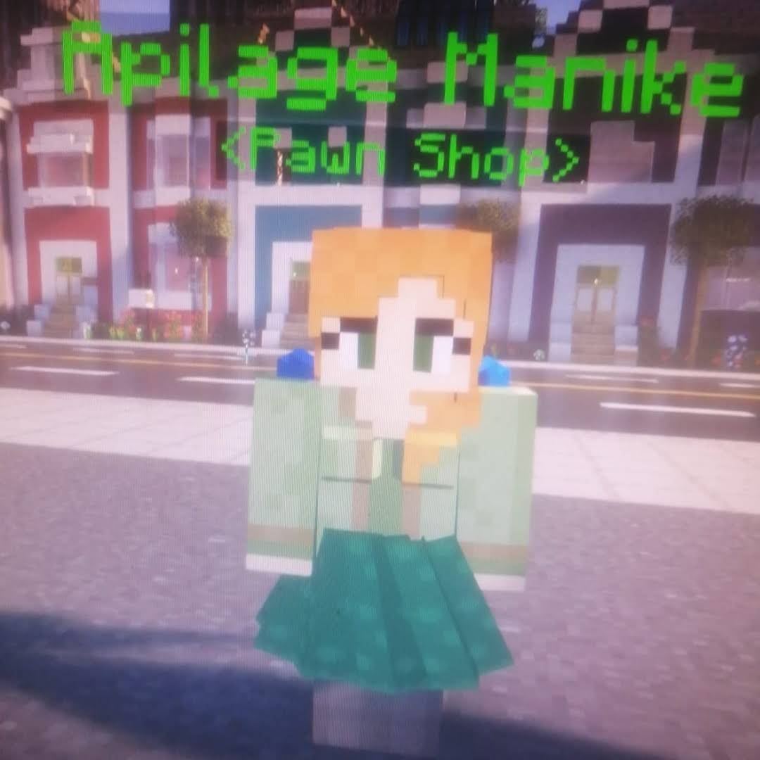 Post from SL Noty Boy