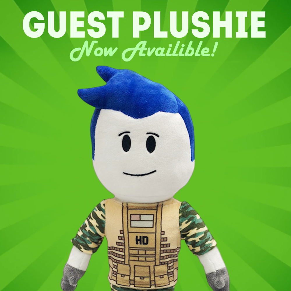 Post from ObliviousHD