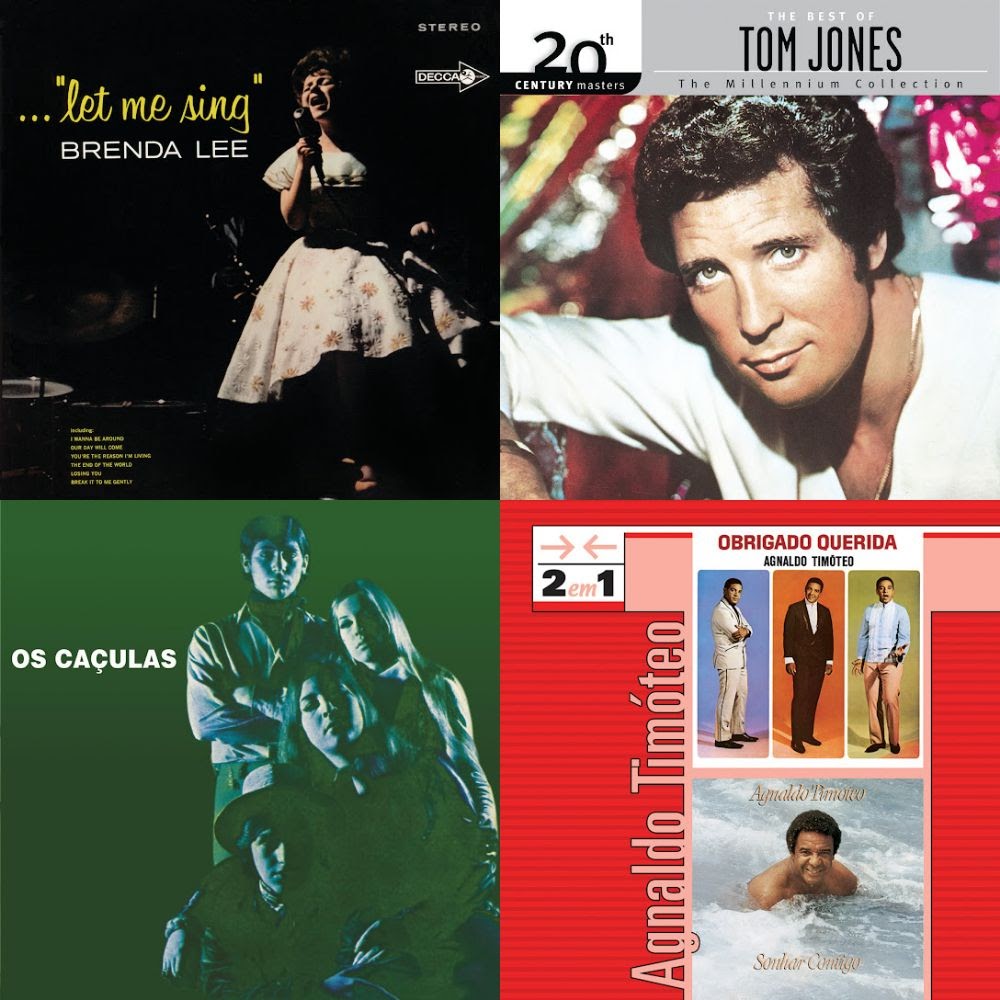 Merci cherie hele Fischer udo jurgens