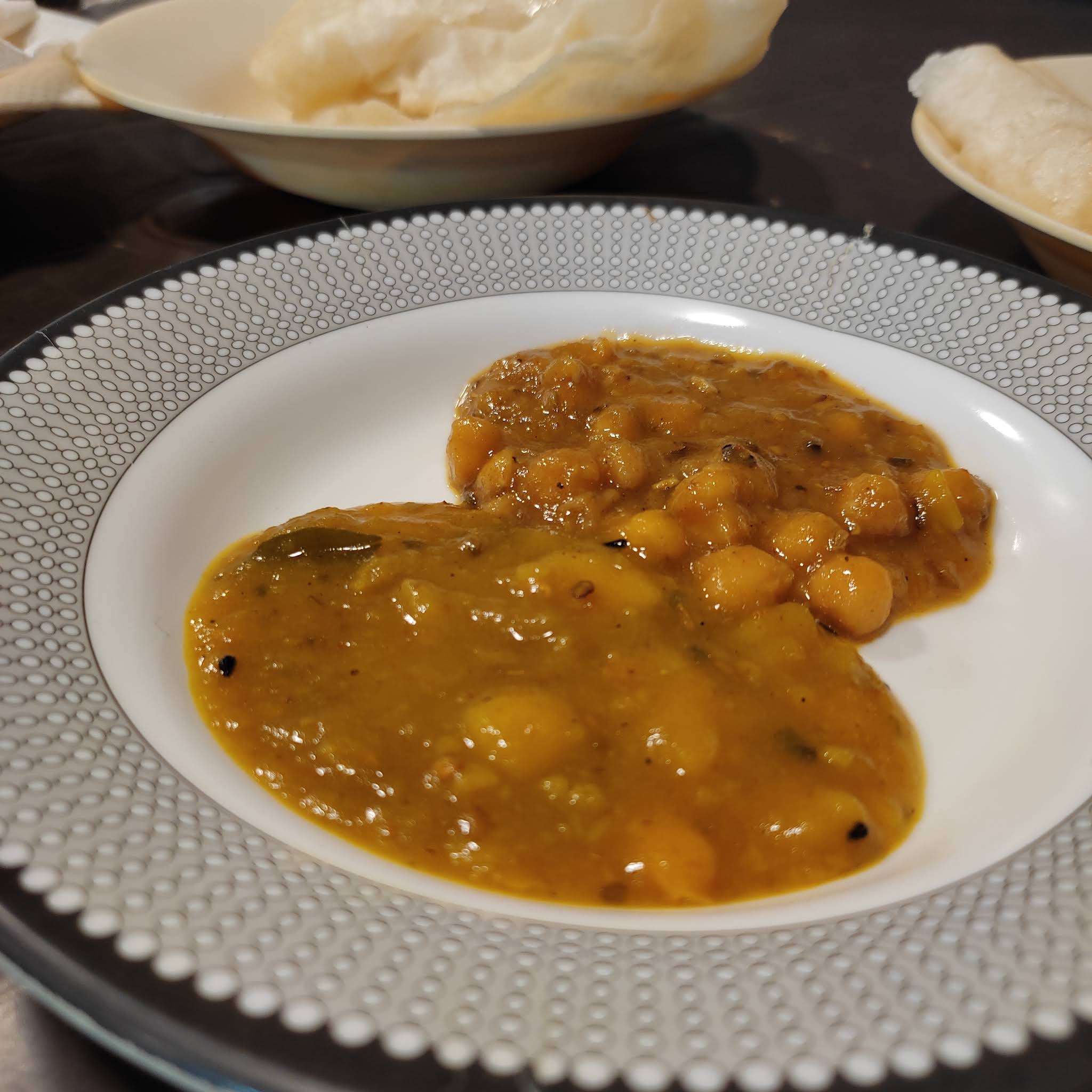 Post from Wonder Kitchen