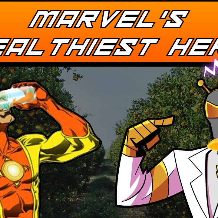 Post from Sir_Superhero