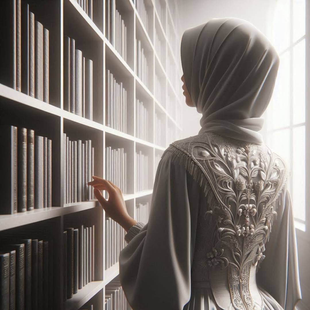 Post from CL Edwards Beyond the Surface