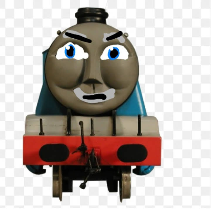 Post from Bryan the Blue E2 and brave Productions 2024